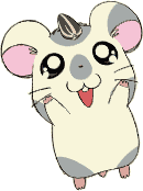 Oxnard | DIGIMON AND HAMTARO Wiki | Fandom