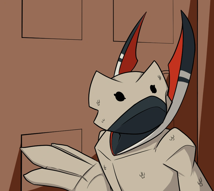 Category:Rookie | Digimon Arcana Wiki | Fandom