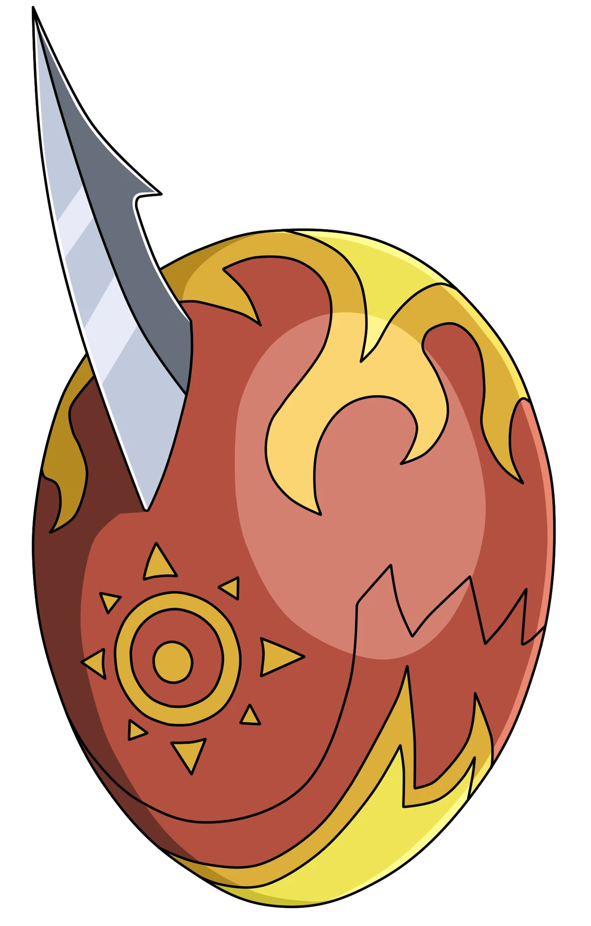 Category:Digi-Mental | Digimon Arcana Wiki | Fandom