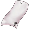Wish Tag | Digimon Arcana Wiki | Fandom