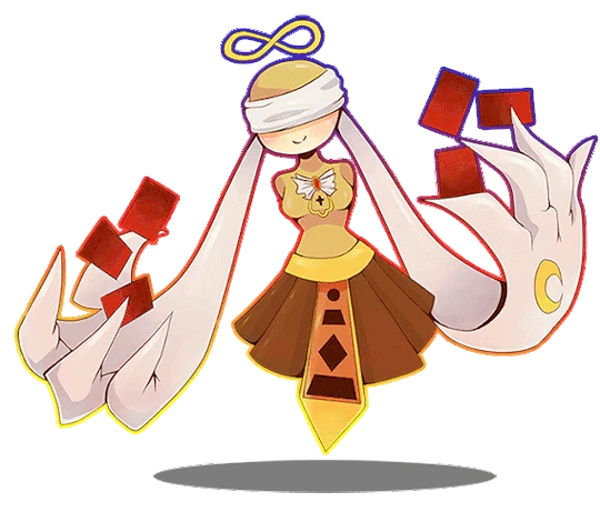 Digimon Arcana Wiki | Fandom