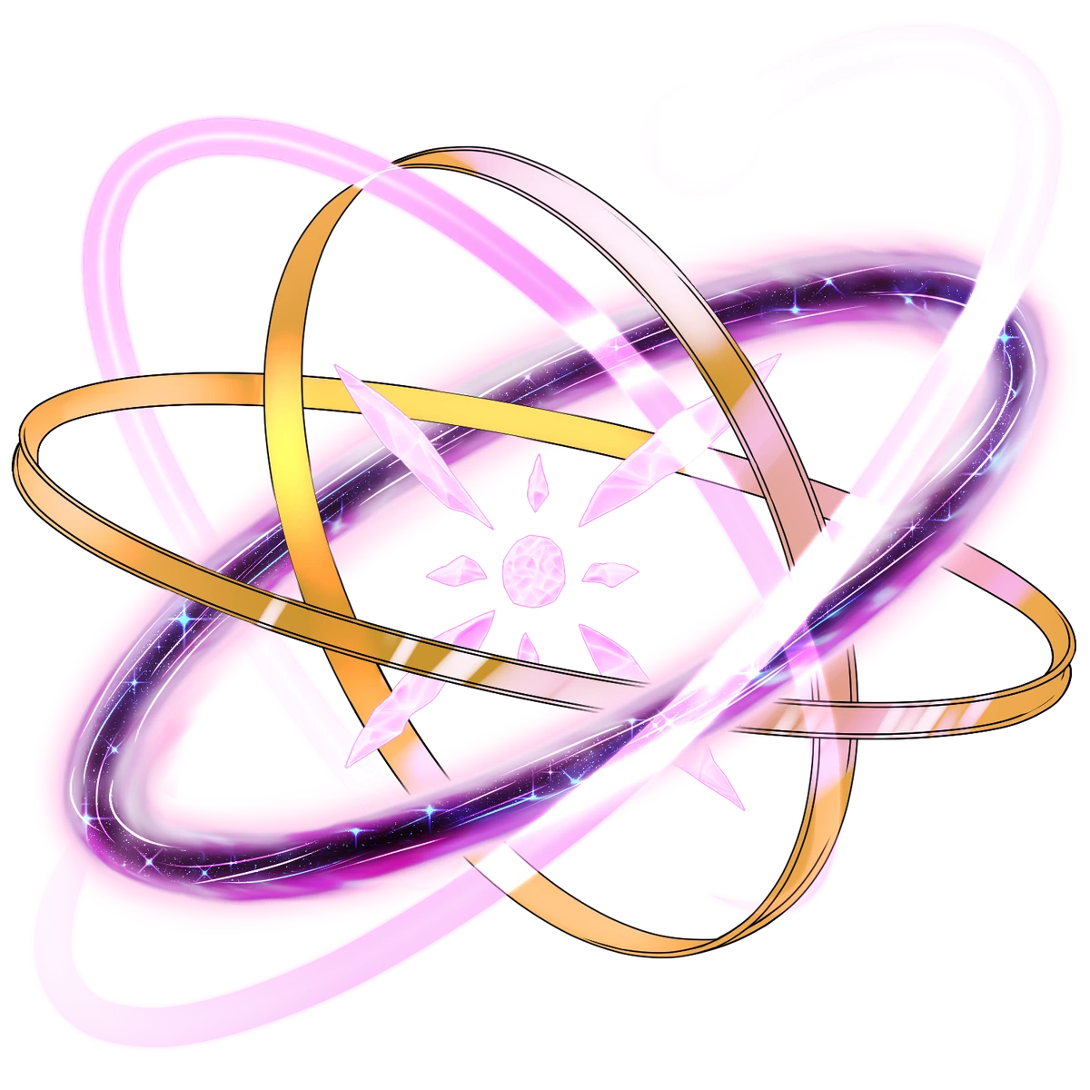 Guisemon (Light) | Digimon Arcana Wiki | Fandom