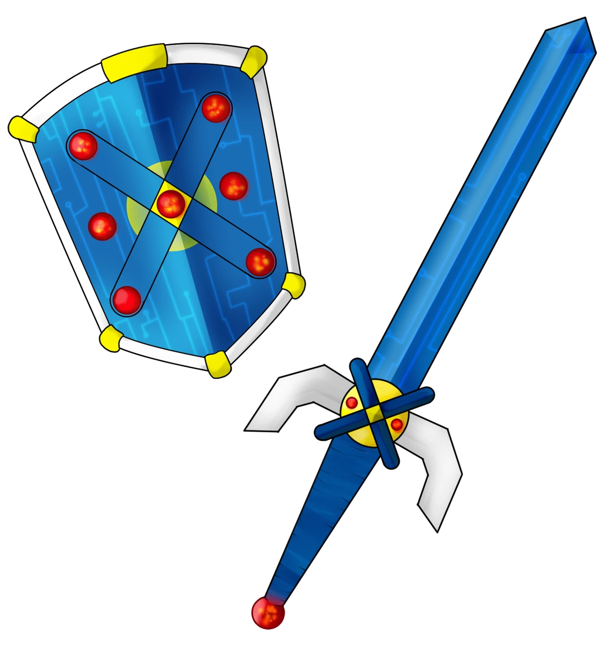 Category:Prize | Digimon Arcana Wiki | Fandom