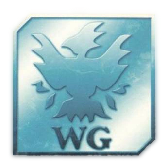 Category:Wind Guardians | Digimon Arcana Wiki | Fandom