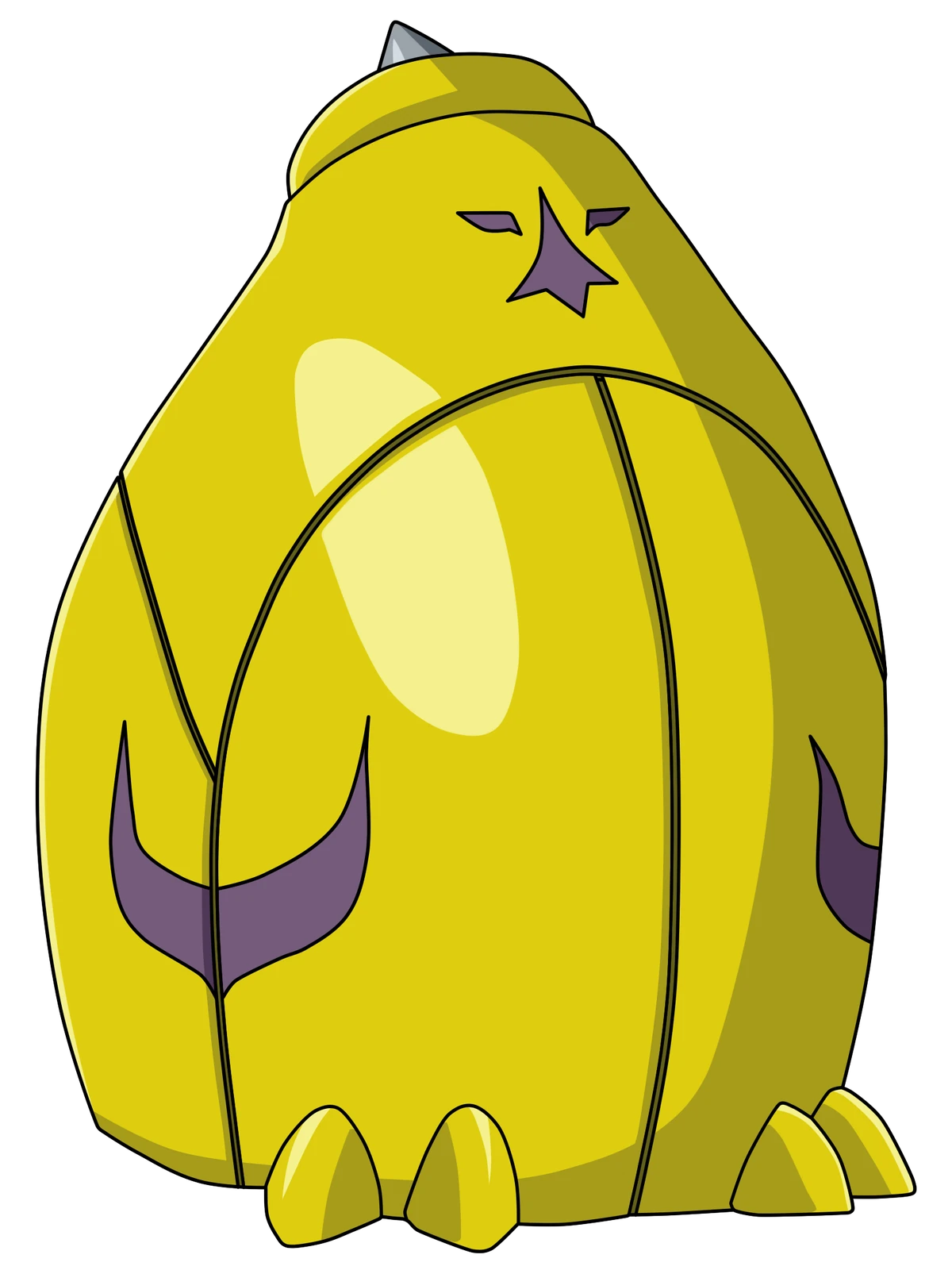 Category:Knowledge Armor | Digimon Arcana Wiki | Fandom