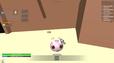 Botamon line | Digimon Aurity Wiki | Fandom