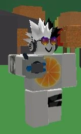 Tamer | Digimon Aurity Wiki | Fandom