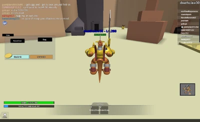 Botamon line | Digimon Aurity Wiki | Fandom