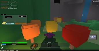 Zurumon Line | Digimon Aurity Wiki | Fandom