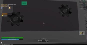 QueenChessmon | Digimon Aurity Wiki | Fandom