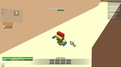 Botamon line | Digimon Aurity Wiki | Fandom