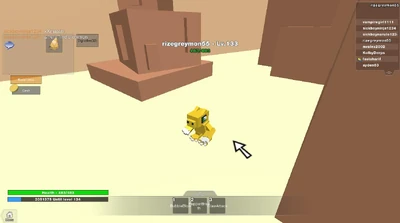 Botamon line | Digimon Aurity Wiki | Fandom