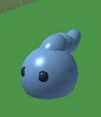 Chibomon line | Digimon Aurity Wiki | Fandom