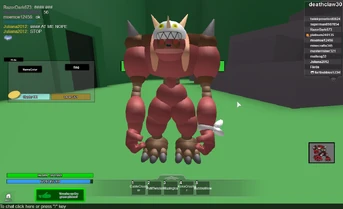 Conomon Line. | Digimon Aurity Wiki | Fandom