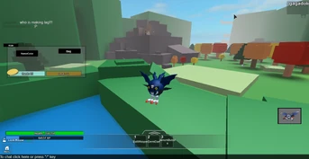 Zurumon Line | Digimon Aurity Wiki | Fandom