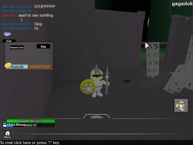 White Chessmon Line | Digimon Aurity Wiki | Fandom