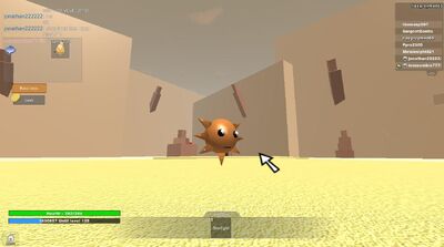 Sunmon line | Digimon Aurity Wiki | Fandom