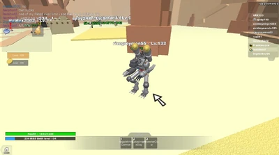 Botamon line | Digimon Aurity Wiki | Fandom