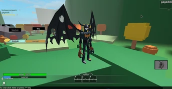 Zurumon Line | Digimon Aurity Wiki | Fandom