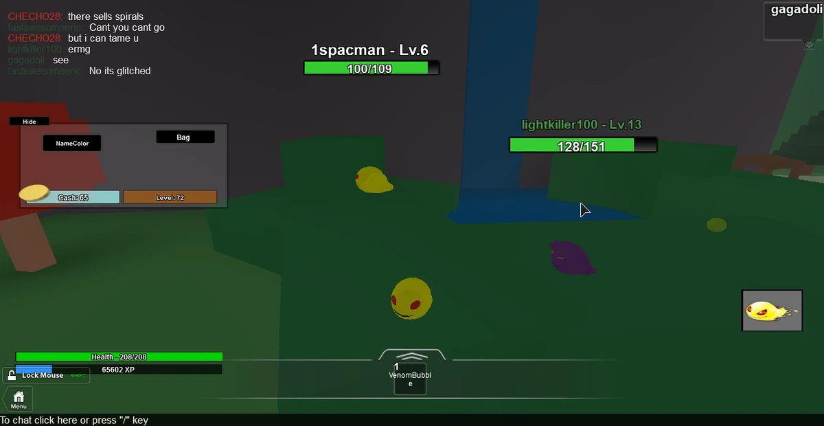 Zurumon Line | Digimon Aurity Wiki | Fandom