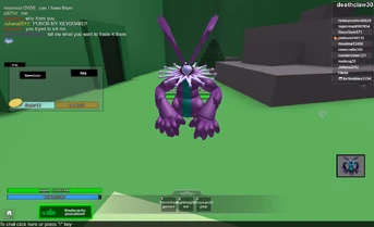 Conomon Line. | Digimon Aurity Wiki | Fandom