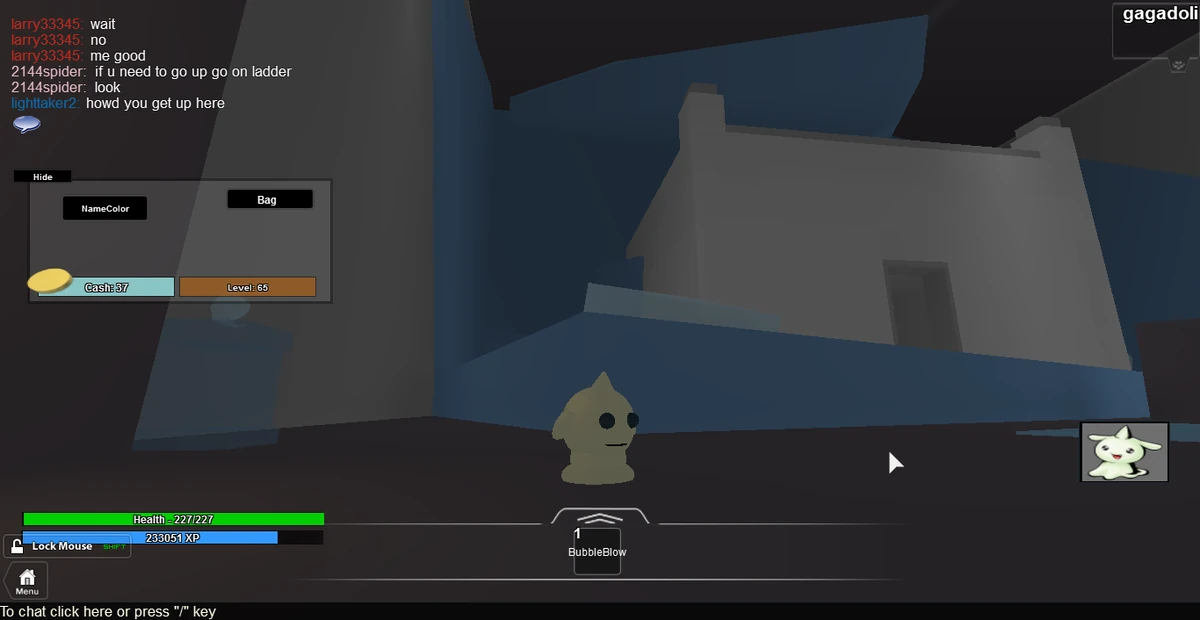 Zerimon Line. | Digimon Aurity Wiki | Fandom