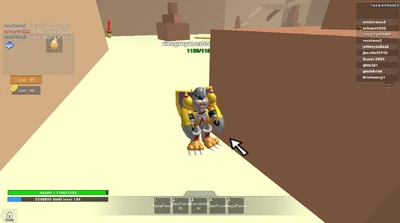 Botamon line | Digimon Aurity Wiki | Fandom