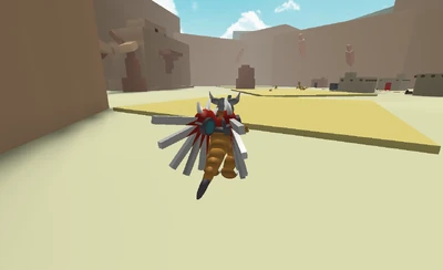 Botamon line | Digimon Aurity Wiki | Fandom