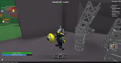 Black Chessmon line | Digimon Aurity Wiki | Fandom