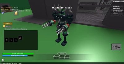 Black Chessmon line | Digimon Aurity Wiki | Fandom