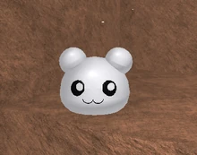 YukimiBotamon Line | Digimon Aurity Wiki | Fandom