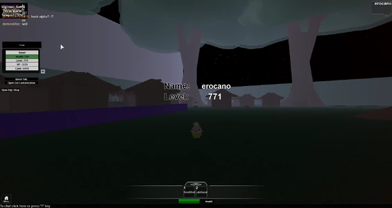 Budmon | Digimon Battle - By dirk7 Wiki | Fandom