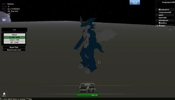 Chibomon | Digimon Battle - By dirk7 Wiki | Fandom