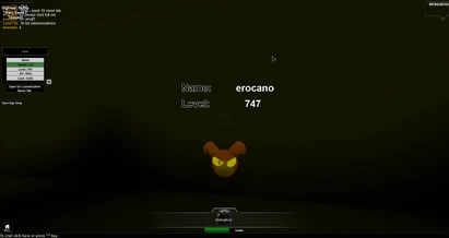 Kiimon | Digimon Battle - By dirk7 Wiki | Fandom