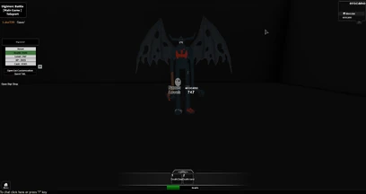 Kiimon | Digimon Battle - By dirk7 Wiki | Fandom