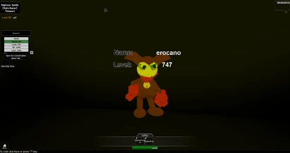 Kiimon | Digimon Battle - By dirk7 Wiki | Fandom