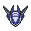 Armor | Digimon Battle Network Wiki | Fandom