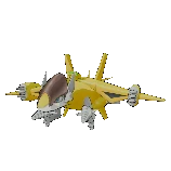 Sparrowmon | Digimon: Digital Blue Wiki | Fandom