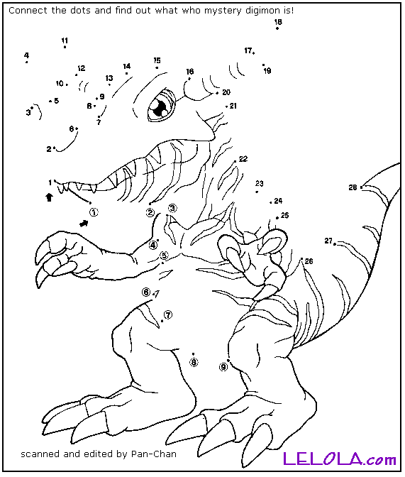 Crest Of Knowledge | Digimon Fanfiction Wiki | Fandom