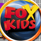 Foxkids.co.uk | Digimon Fanfiction Wiki | Fandom