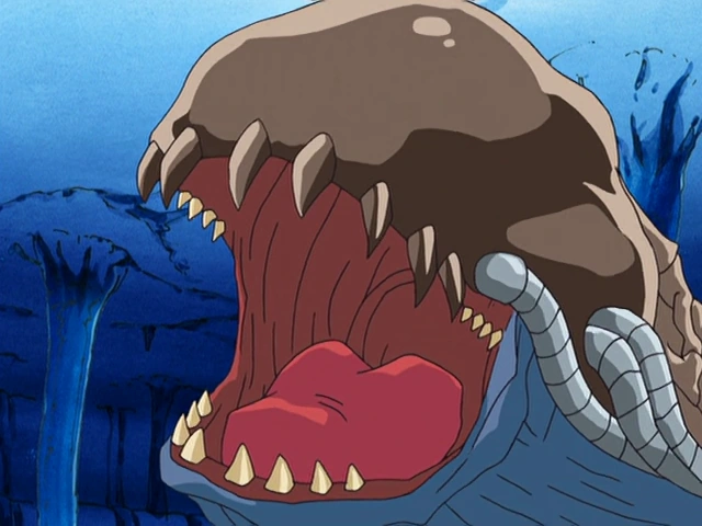 Whamon | Digimon Frontier Wiki | Fandom