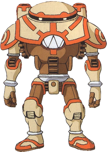 Arbormon | Digimon Frontier Wiki | Fandom