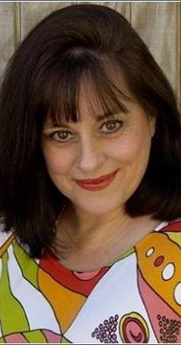 Philece Sampler | Digimon Frontier Wiki | Fandom