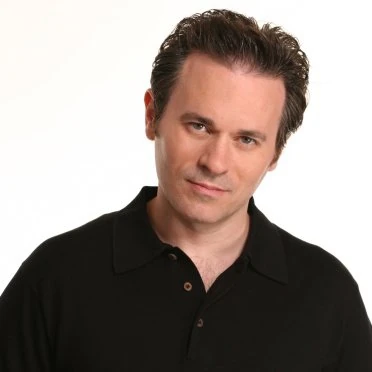 Joshua Seth | Digimon Frontier Wiki | Fandom