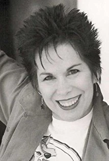 Mona Marshall | Digimon Frontier Wiki | Fandom