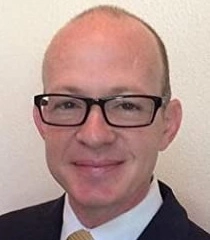 Derek Stephen Prince | Digimon Frontier Wiki | Fandom