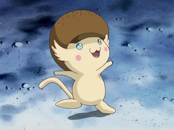 Burgermon | Digimon Frontier Wiki | Fandom