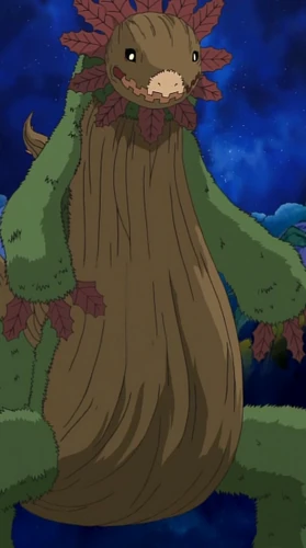 Petaldramon | Digimon Frontier Wiki | Fandom