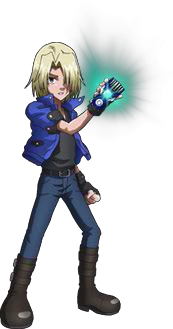 Christopher Aonuma | Digimon Fusion Wiki | Fandom