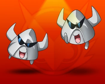 Pickmonz | Digimon Fusion Wiki | Fandom